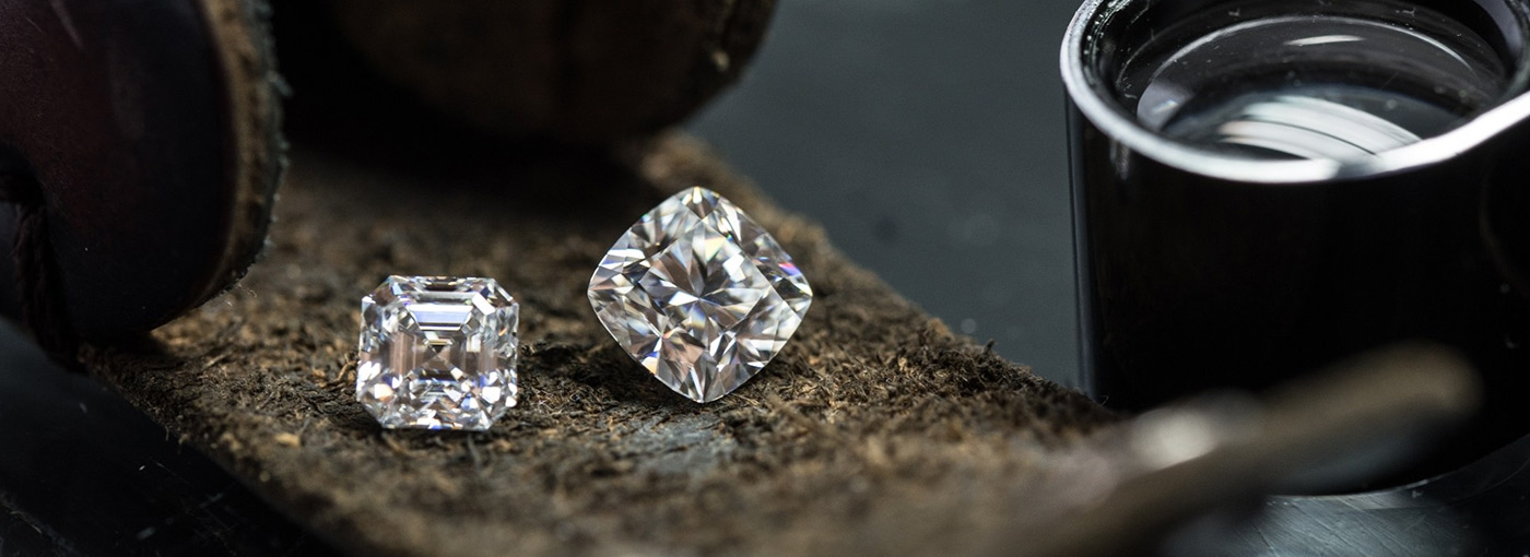 Lab Grown Stones Ethical And Environmental Lab Gems